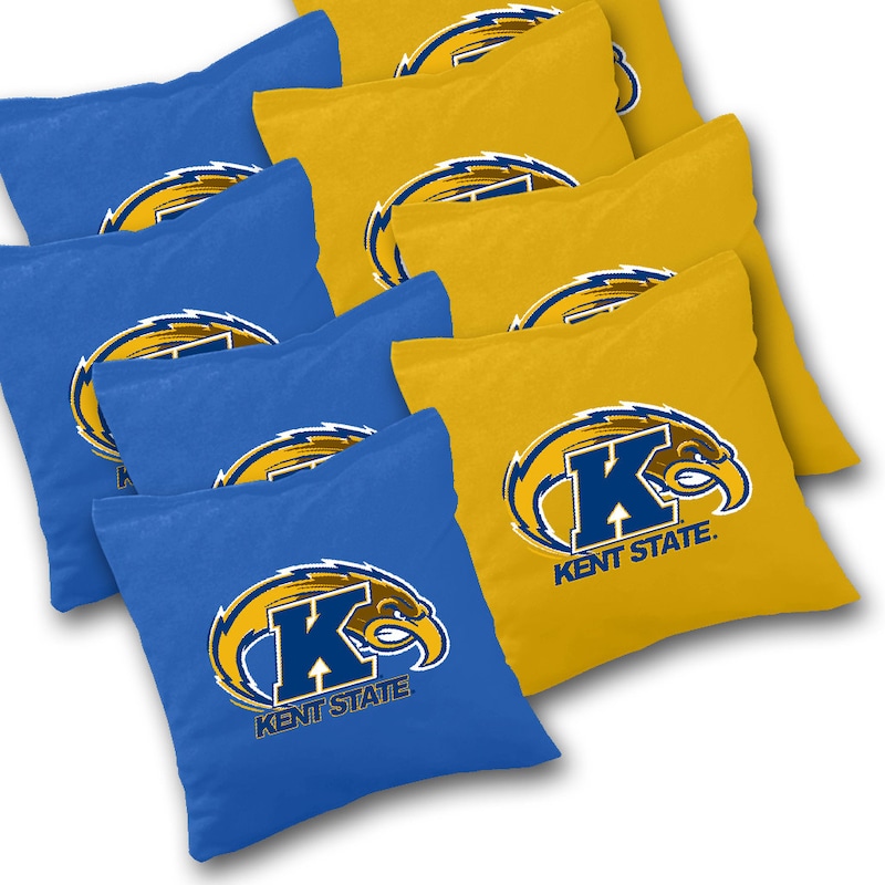 Kent State - Etsy