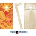 Sunshine and Love Ebony Stained Cornhole Set With Bags - Cornhole Set ...