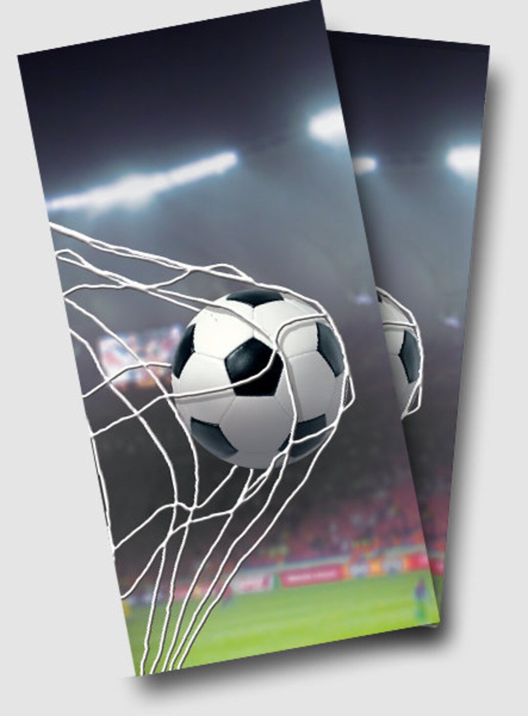 Soccer Cornhole Wraps - Cornhole Wraps - Cornhole Skins - Vinyl Wrap - Etsy