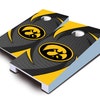 Pocket Scorekeeper - Cornhole Score Keeper - Backyard Score Keeper ...