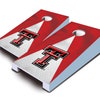 Pocket Scorekeeper - Cornhole Score Keeper - Backyard Score Keeper ...