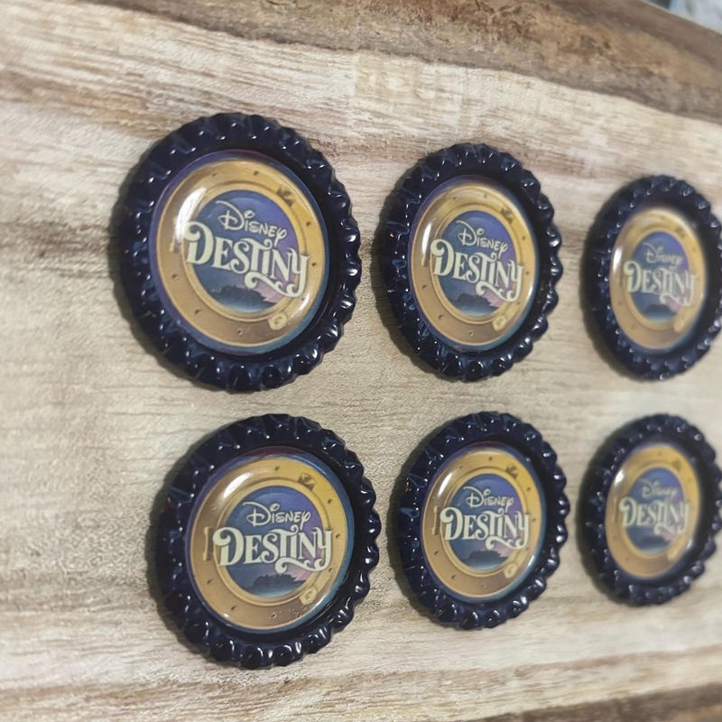 Pixie Dust Gifts Destiny - 60+ Gift Ideas for 2025