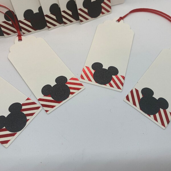 Fish Extender Gift - 60+ Gift Ideas for 2024