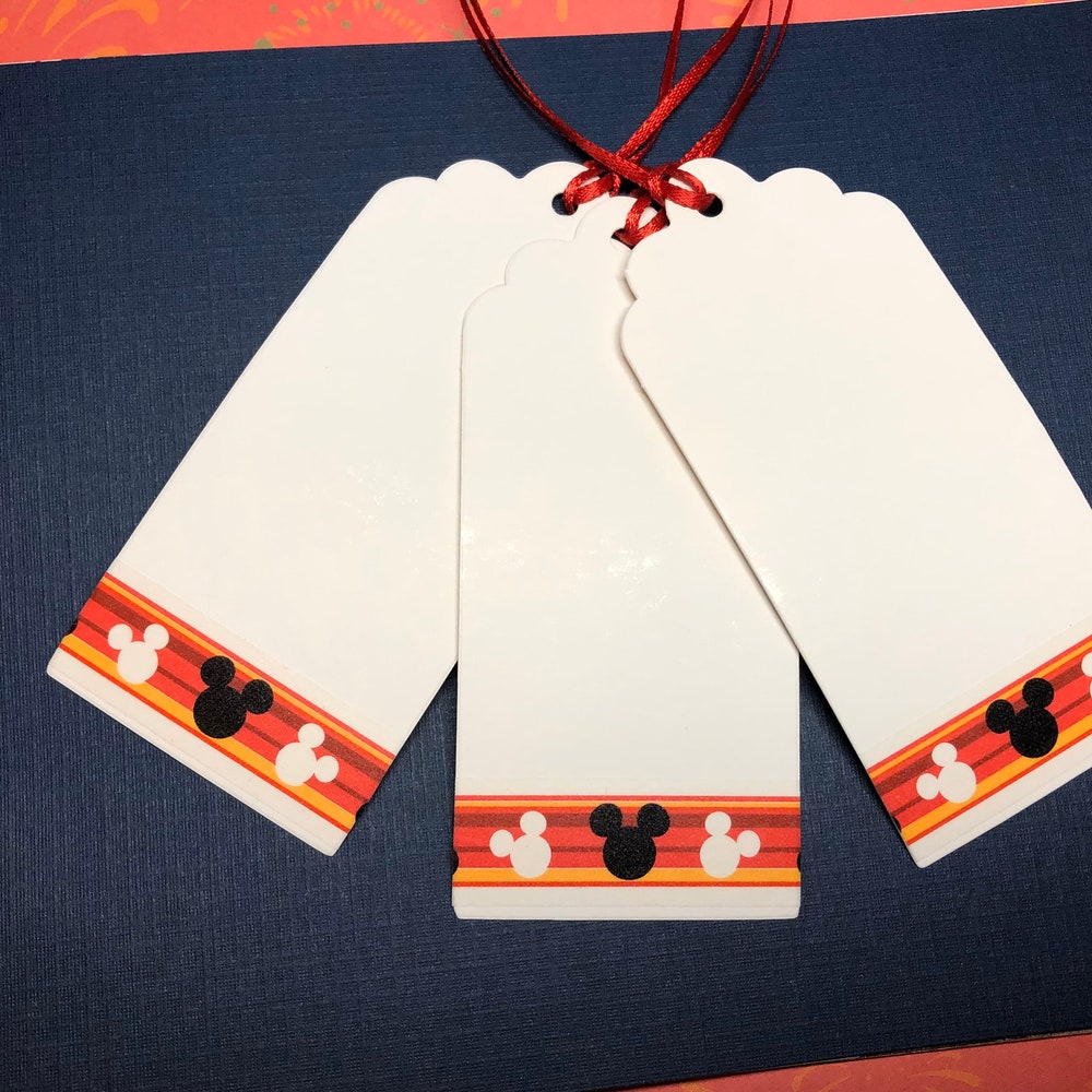 FishExtenderFun - Etsy