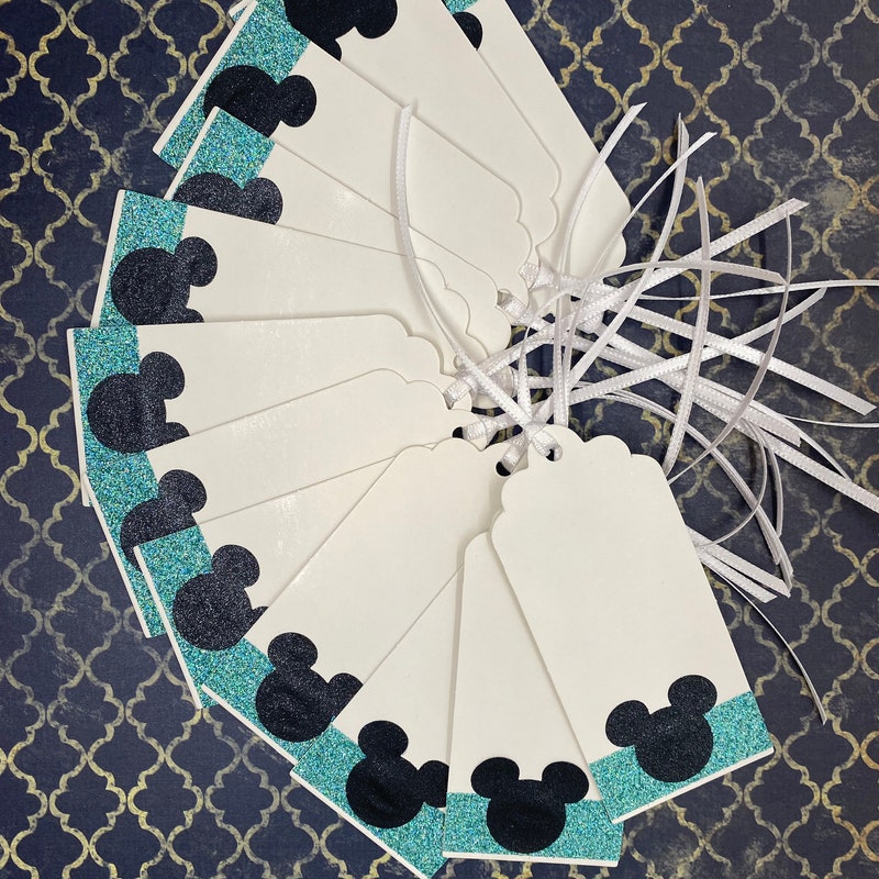 FishExtenderFun - Etsy