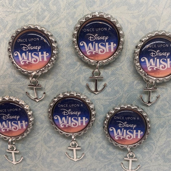 Fish Extender Gifts - 60+ Gift Ideas for 2024