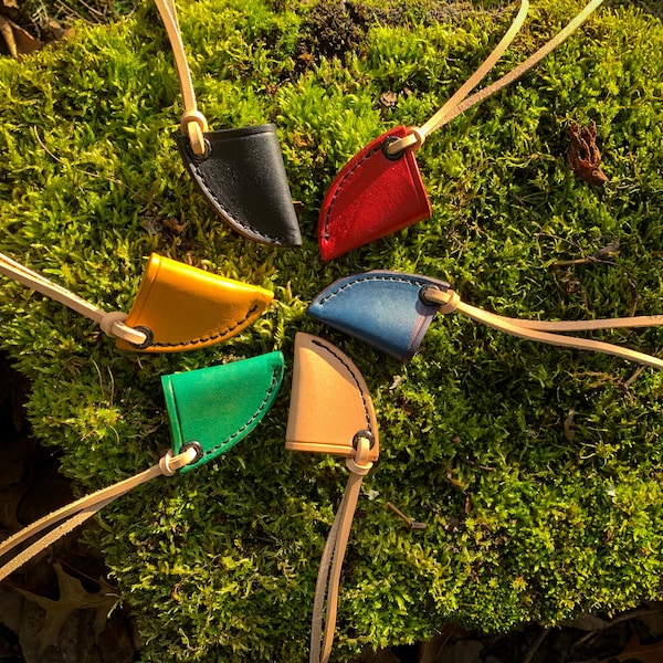 Traditional Archery - Etsy