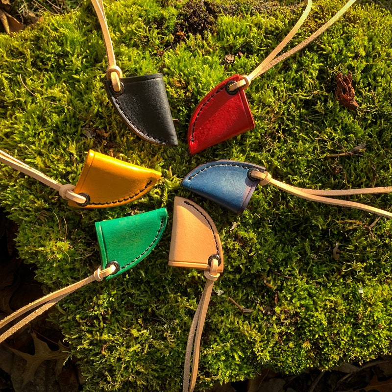 Traditional Archery - Etsy