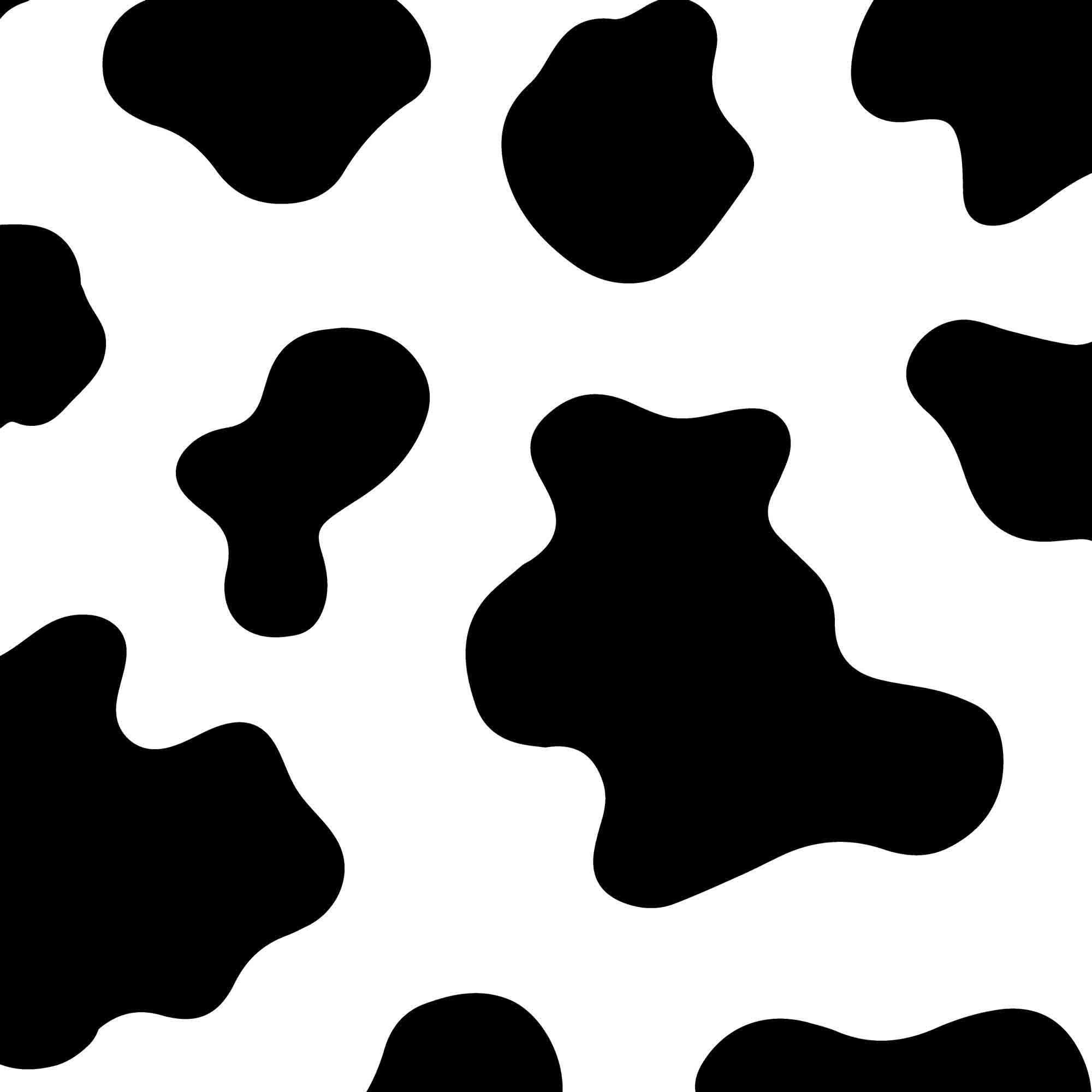 Chick fil a Costume Cow Pattern T-Shirt Dress | Etsy