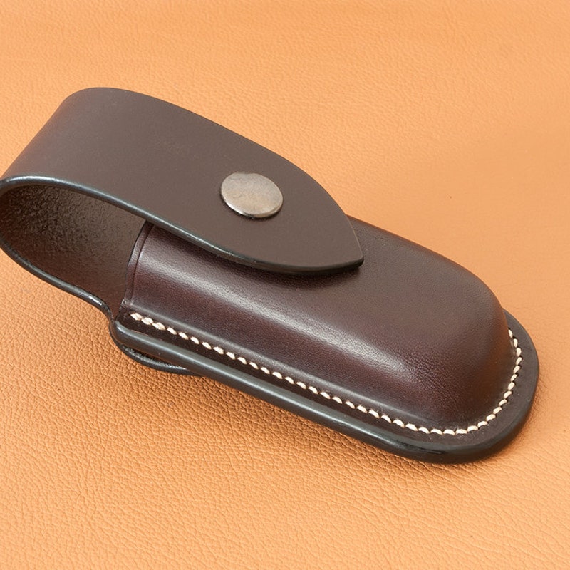 Leatherman Surge Sheath - Etsy