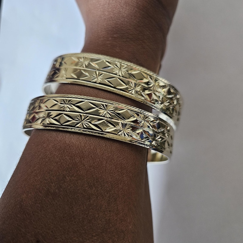 Big Stack Of - Etsy UK