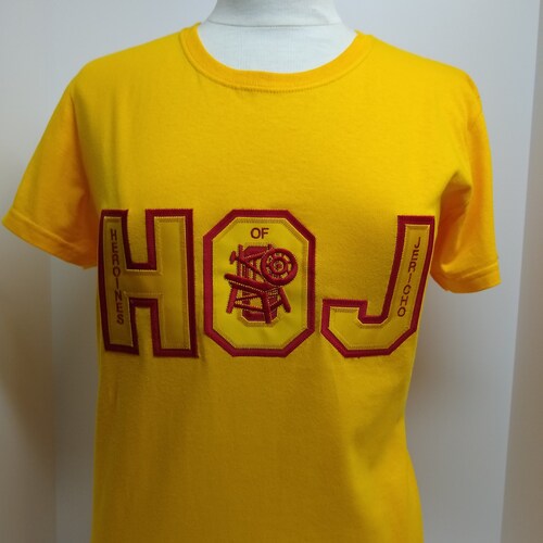 Future OES T-shirt Order of the Eastern Star Kids Tee - Etsy