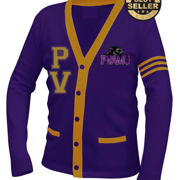 Prairie View Sweater - Etsy