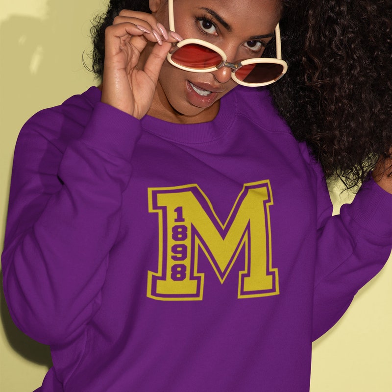 College Apparel - Etsy