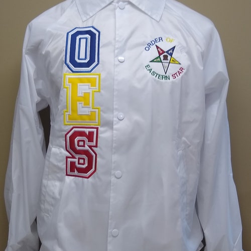 Order of the Eastern Star OES Open Toe Thong Sandal - Etsy