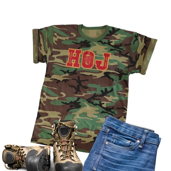 Heroines of Jericho Svg - Etsy