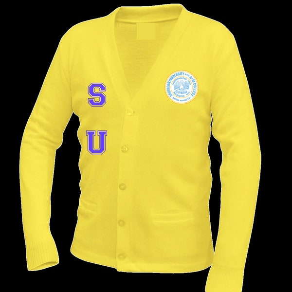 Women Southern University Apparel - Etsy