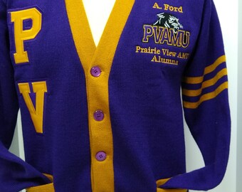 Prairie View University | Etsy