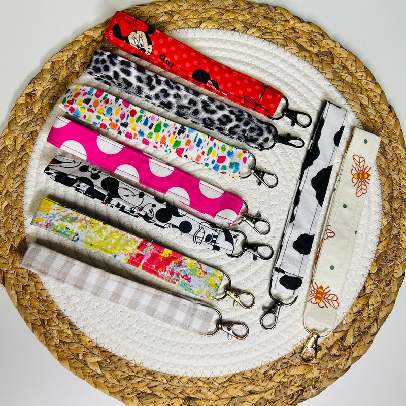 Chain Print Fabric - Etsy