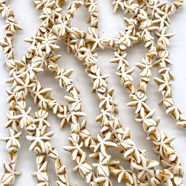 Ocean Themed Beads - Etsy