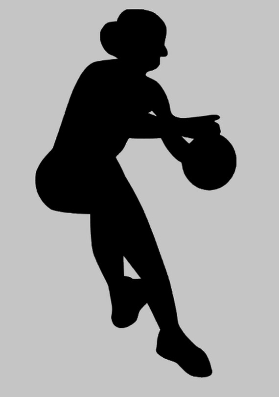 Sticker Handball 2 | Etsy