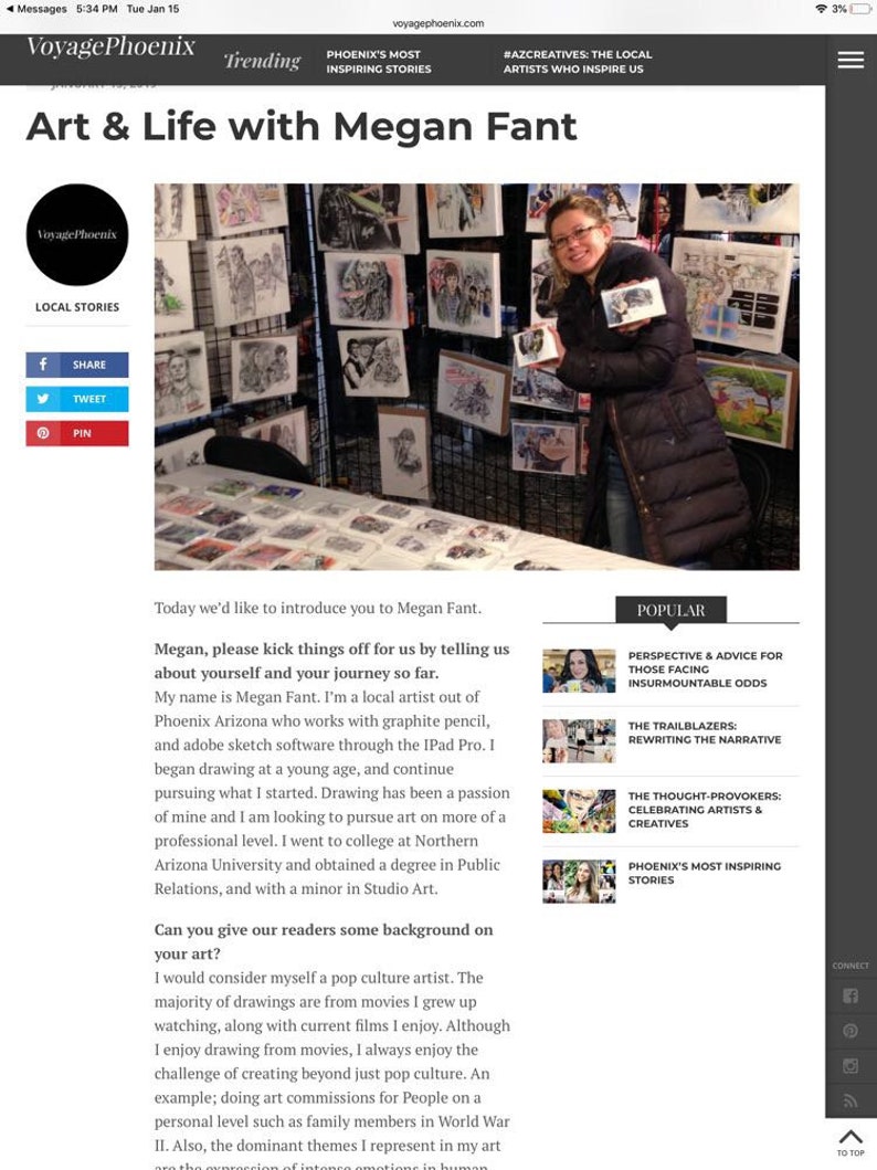 Romeo & Juliet - Love at First Sight Art Print - Etsy