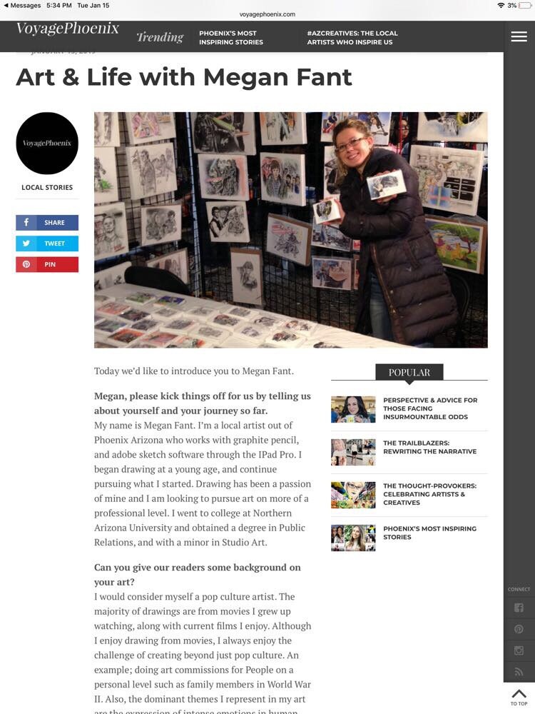 Romeo & Juliet - Love at First Sight Art Print - Etsy