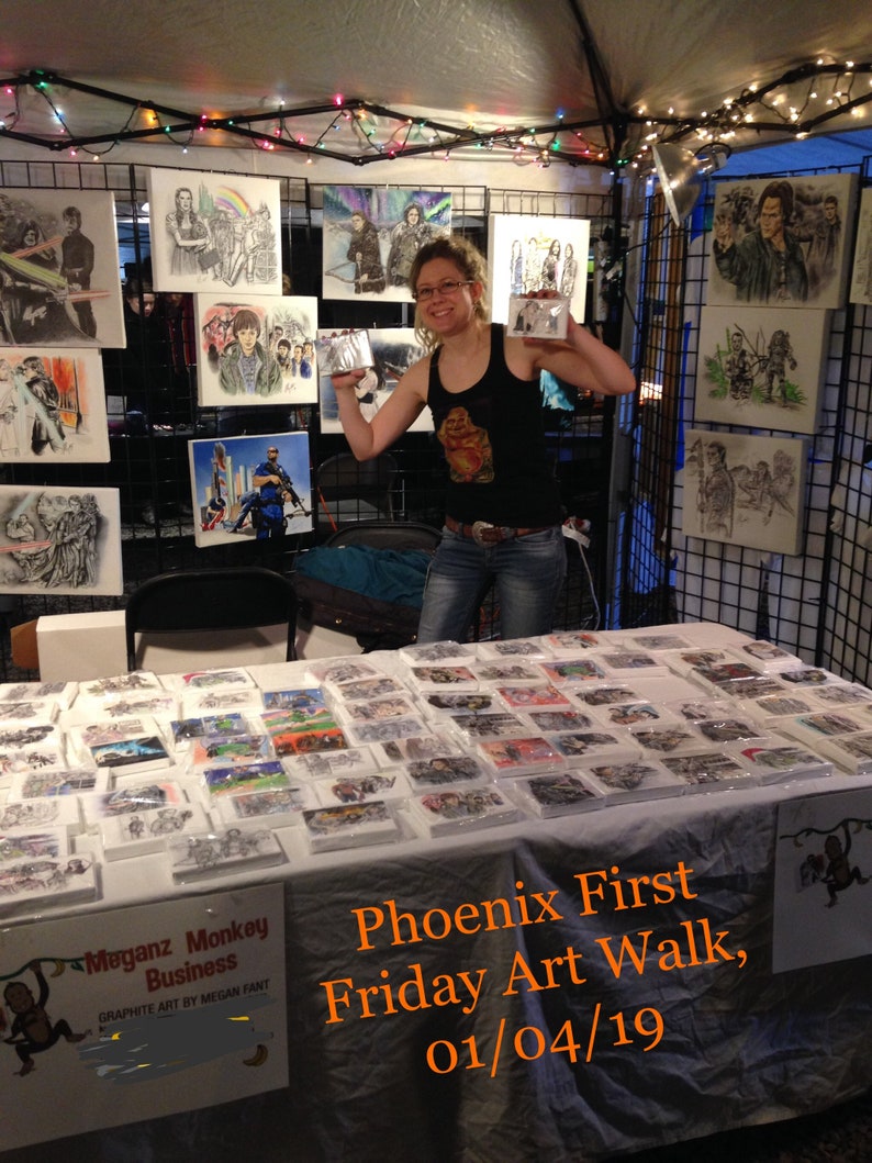 Romeo & Juliet - Love at First Sight Art Print - Etsy