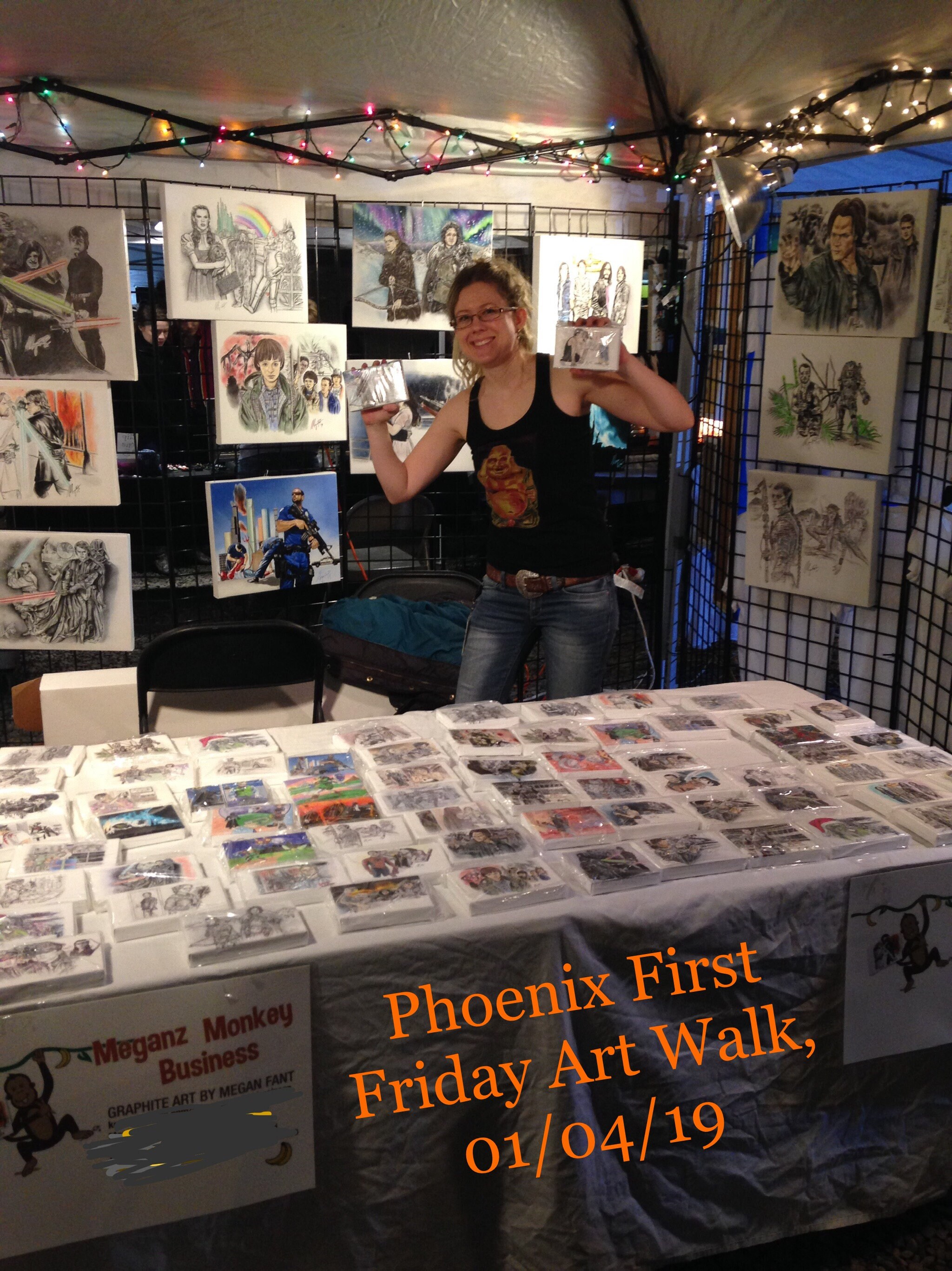 Romeo & Juliet - Love at First Sight Art Print - Etsy