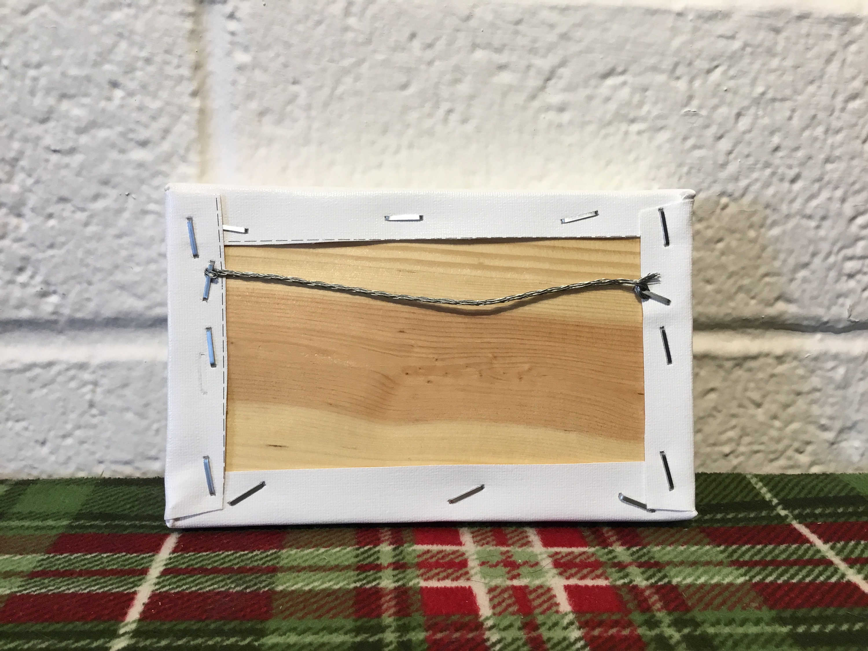 Romeo & Juliet - Love at First Sight Art Print - Etsy