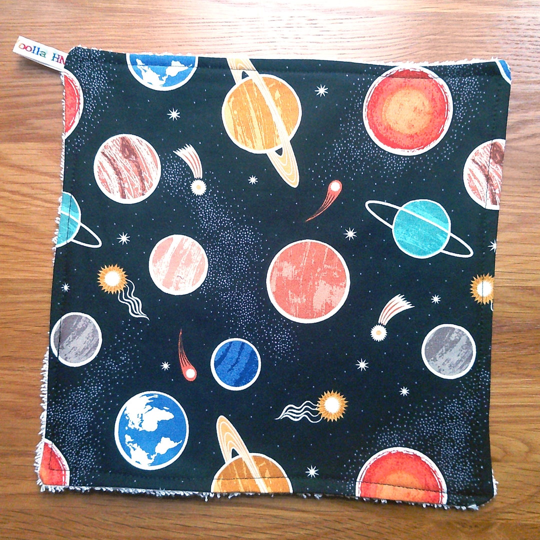 Face Flannel, Towel Backed Cloth, Wash Cloth, Unpaper Towel, Face Wipe ...