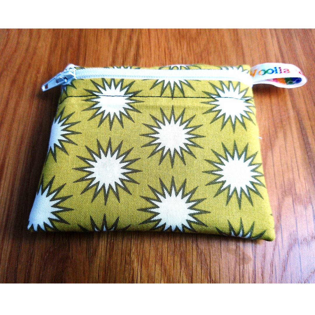 Snack Bag, Pouch for Food, Organise, Store, Protect, Eco-friendly and ...