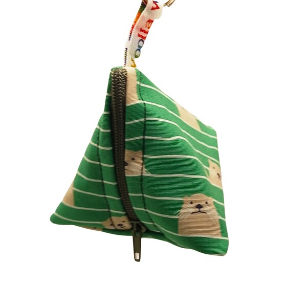 Waterproof Snack Bag - Etsy