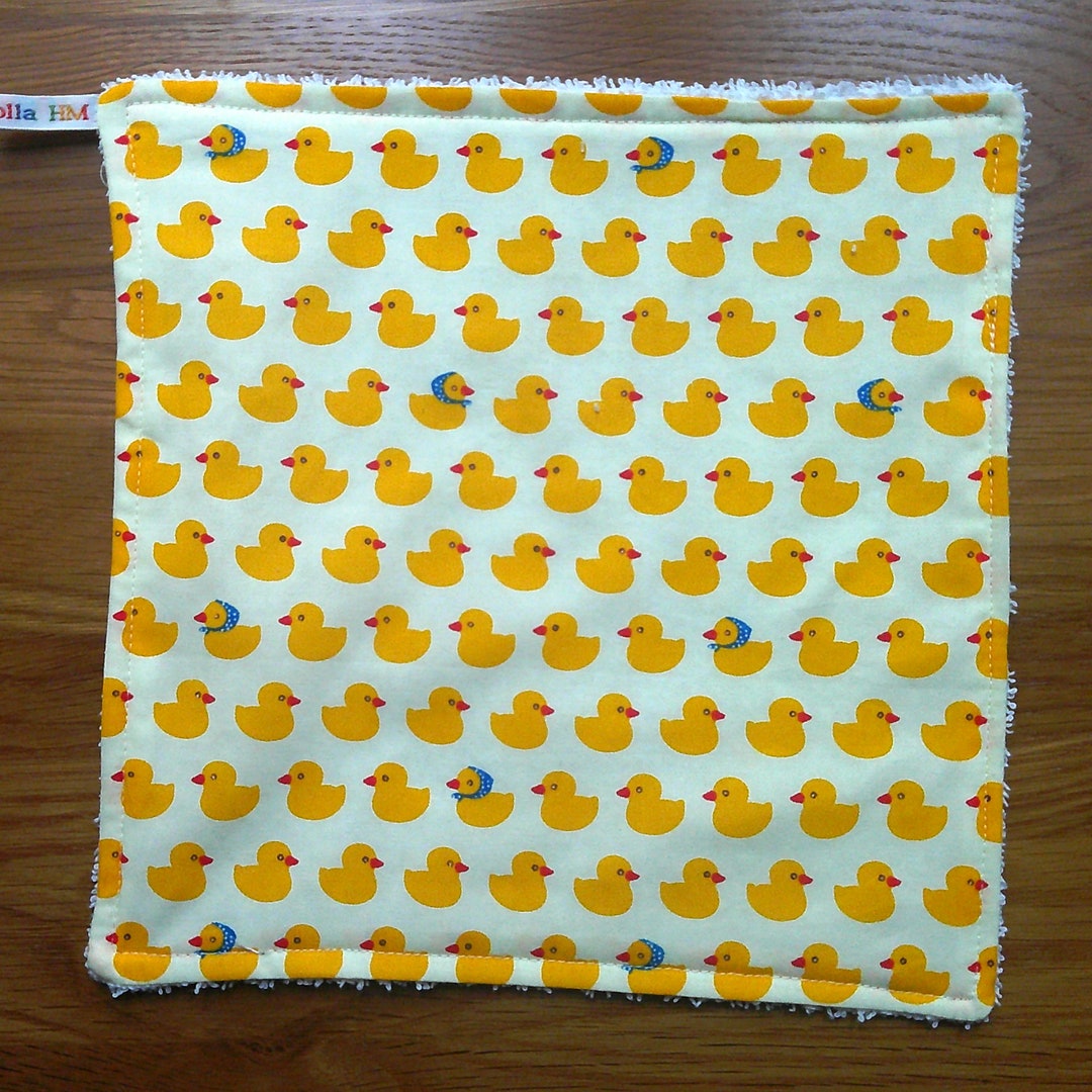 Face Flannel, Towel Backed Cloth, Wash Cloth, Unpaper Towel, Face Wipe ...