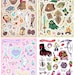 Edgy Starter Pack - Etsy