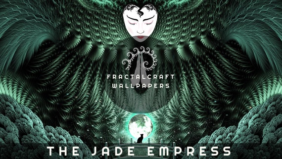 Cthulhu Mythos Wallpaper