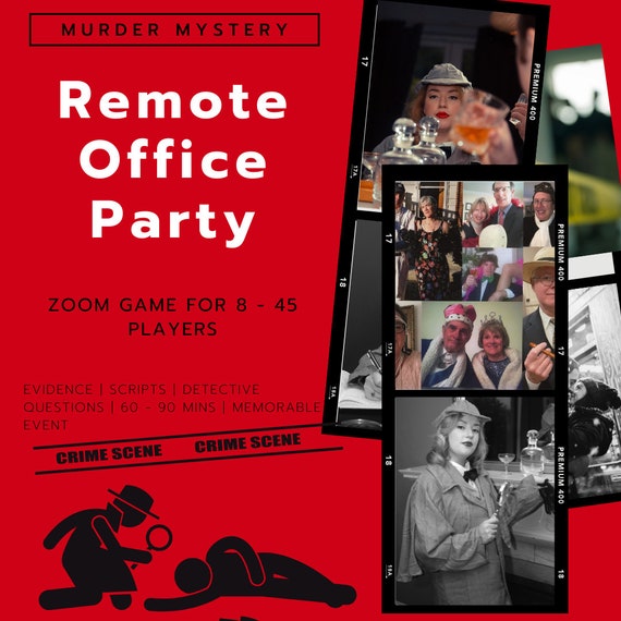 Virtual Work Night Out Mixer Murder Mystery Game 1920s Etsy virtual-work-night-out-mixer-murder-mystery-game-1920s-etsy