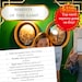 Valentine's Murder Mystery // 8 - 16 Players// Printable Murder Mystery ...