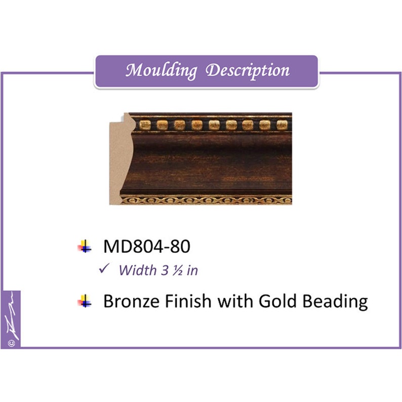 Pierre Auguste Cot spring Time Framed Canvas - Etsy