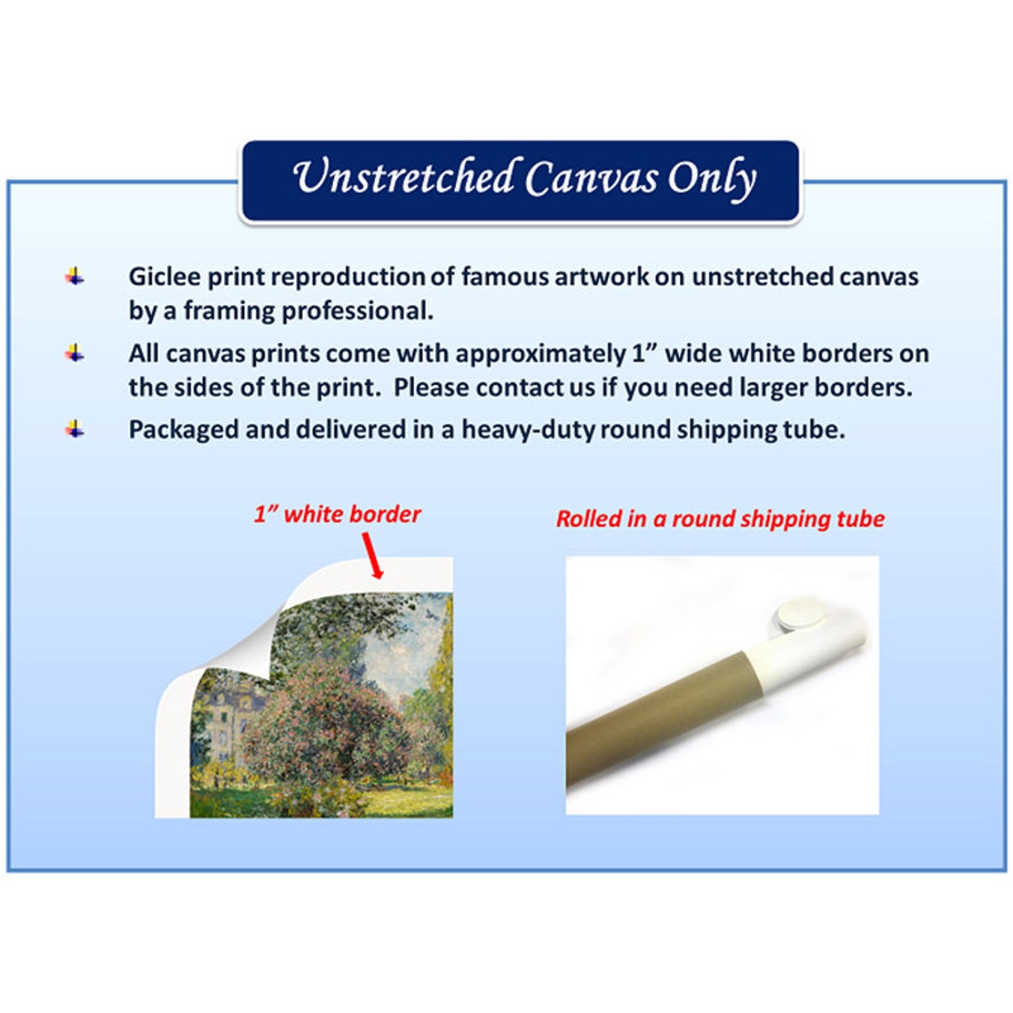 Diego Velázquez the Rokeby Venus Framed Canvas - Etsy