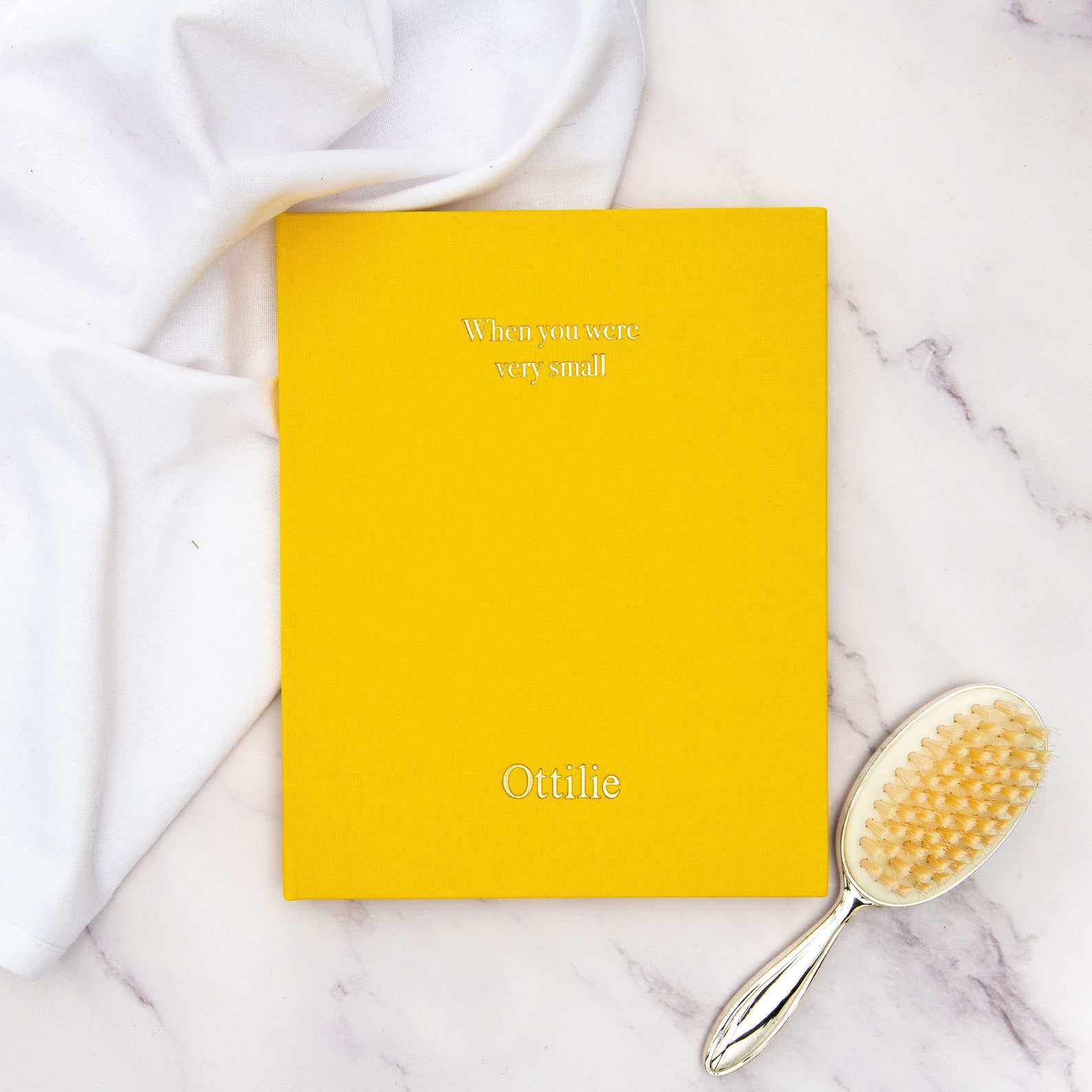 when-i-was-full-range-of-6-record-books-for-childhood-memory-etsy