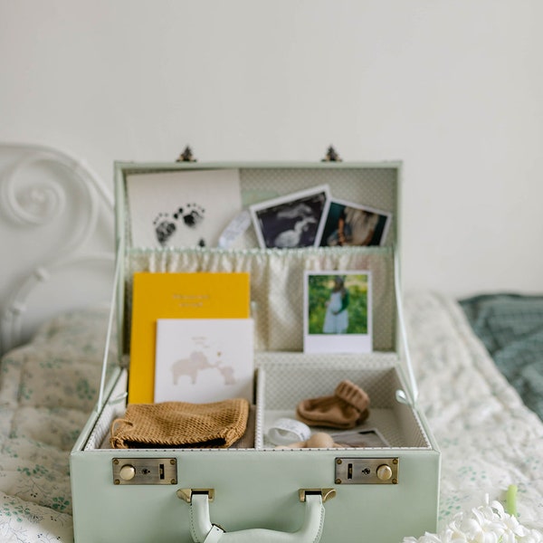 Personalized Memory - Etsy