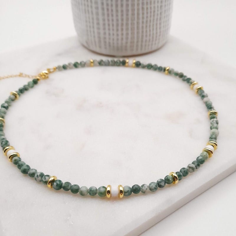 ONYXIME - Etsy France