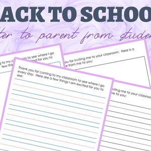 GildedPenguinCreatio - Etsy