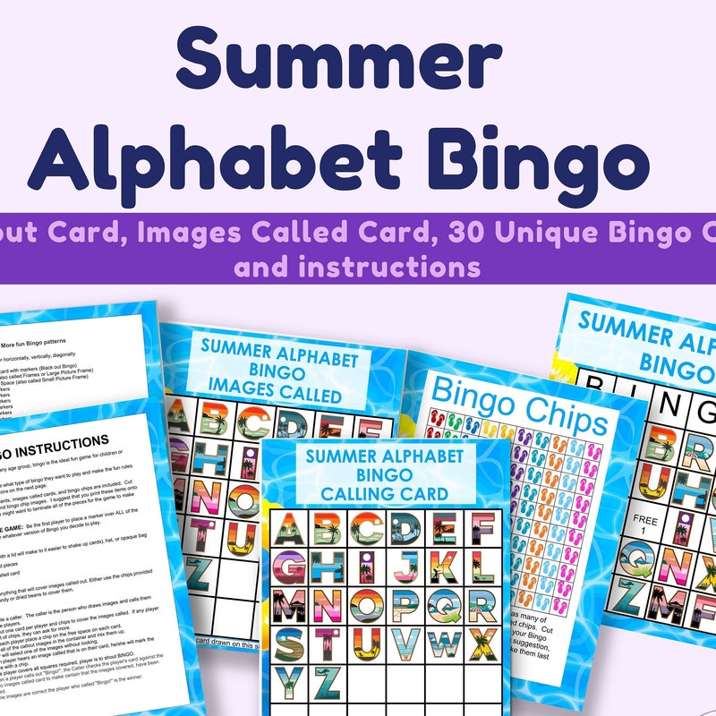 GildedPenguinCreatio - Etsy