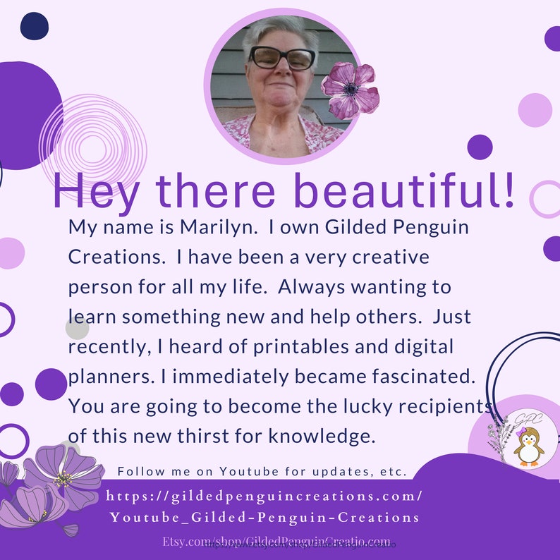 Mother of the Year Certificate Printable, Mother's Day Gift, Gift for ...