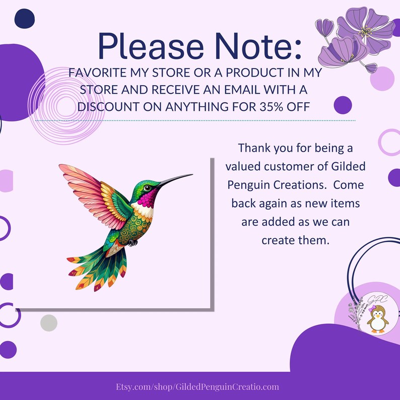 Sublimation de colibris d'Alebrije, image d'oiseau colorée, 5 000 x 5 ...