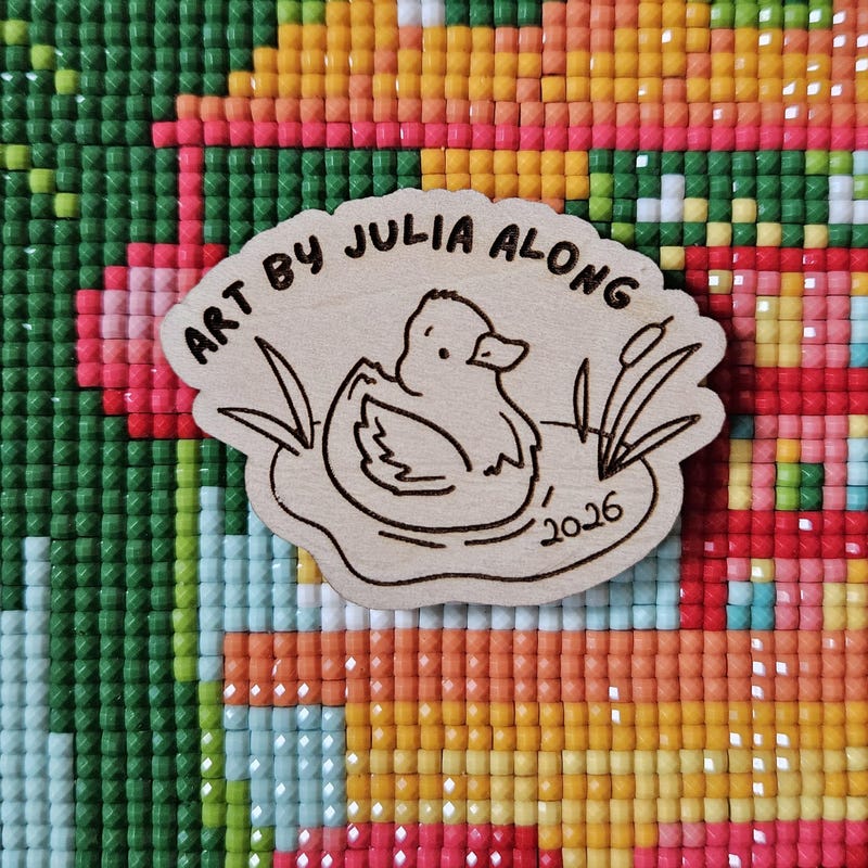 Wooden Cross for Events - Etsy