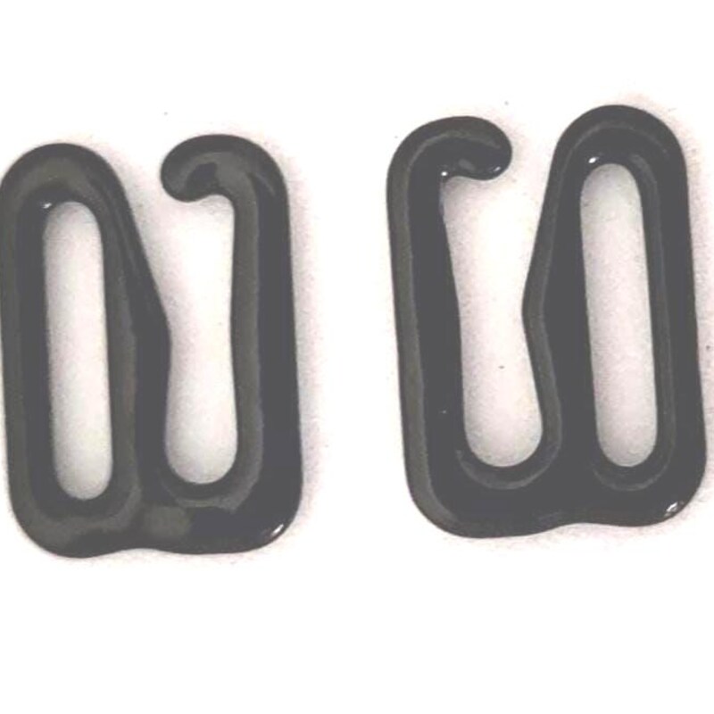 Bathing Suit Hooks - Etsy