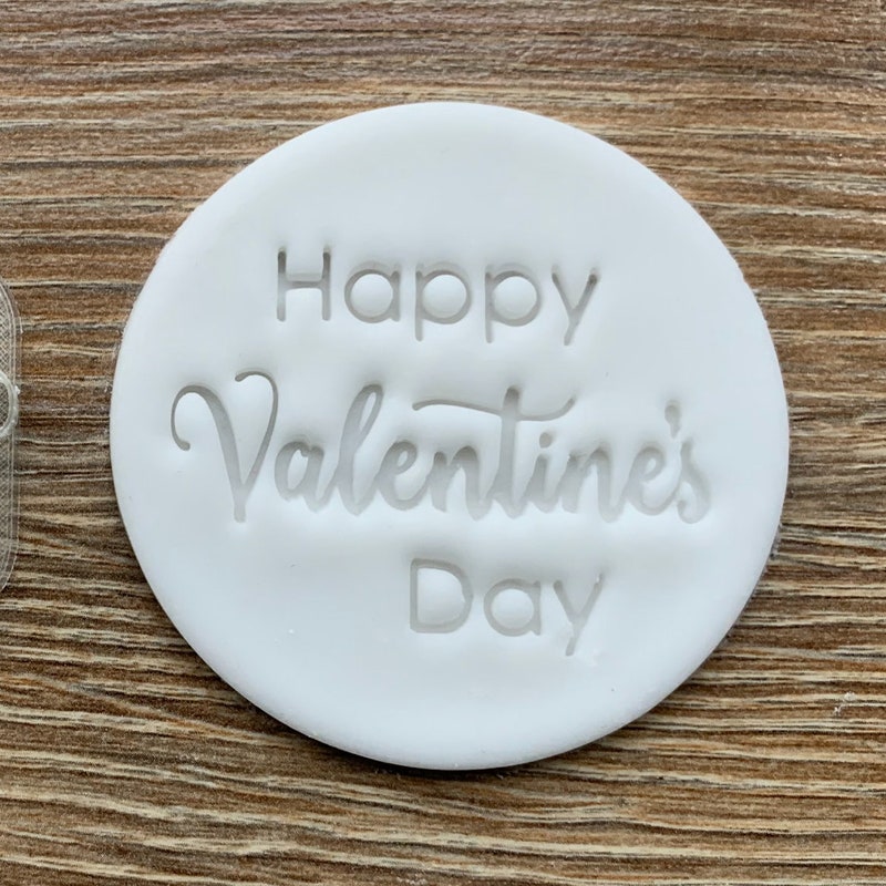 Fondant Icing - Etsy